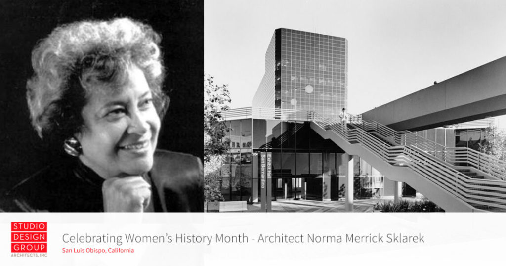 Blog - Studio Design Group Architects