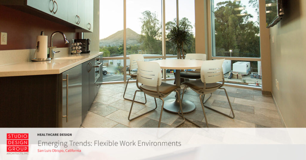 Blog - Studio Design Group Architects