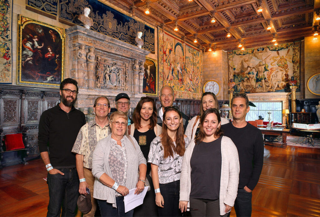 Company Culture Archives - Studio Design Group Architects